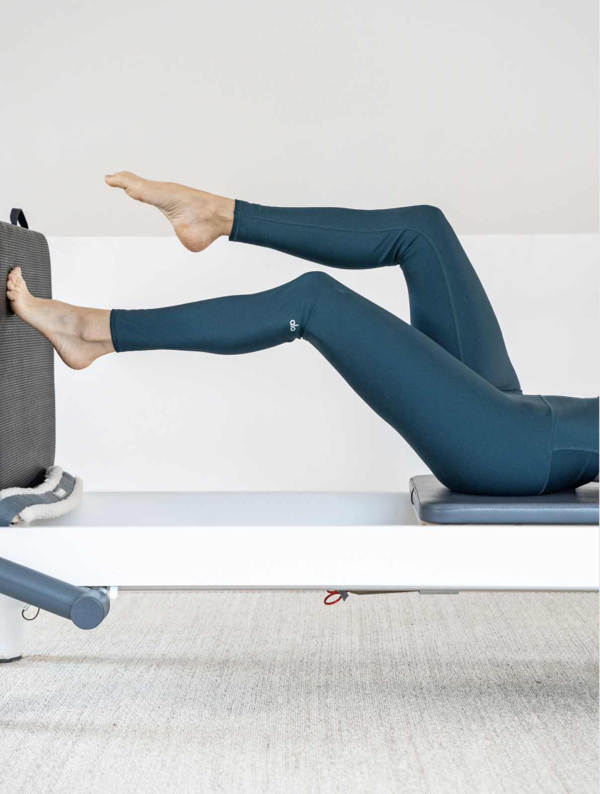 More Than Just Jumping: Creative Ways I Use the Jumpboard ...